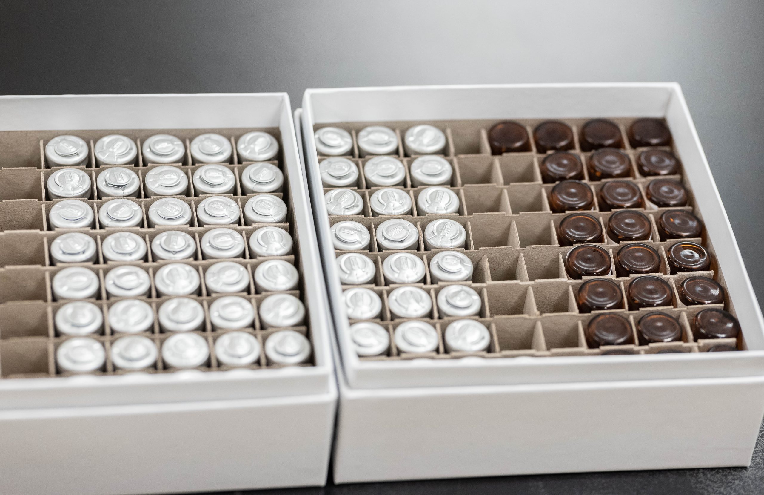 Drug Product Development Consulting | CMC Pharma